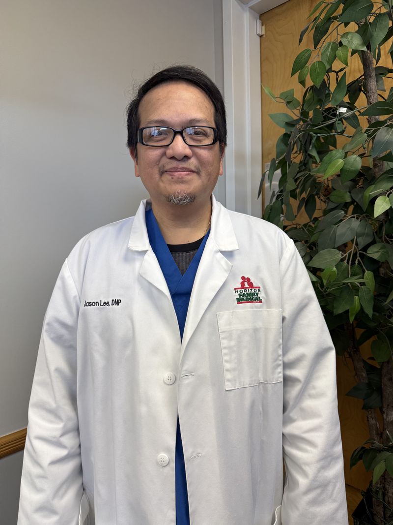 Monroe (STE 13 - Primary Care) - Horizon Family Medical Group